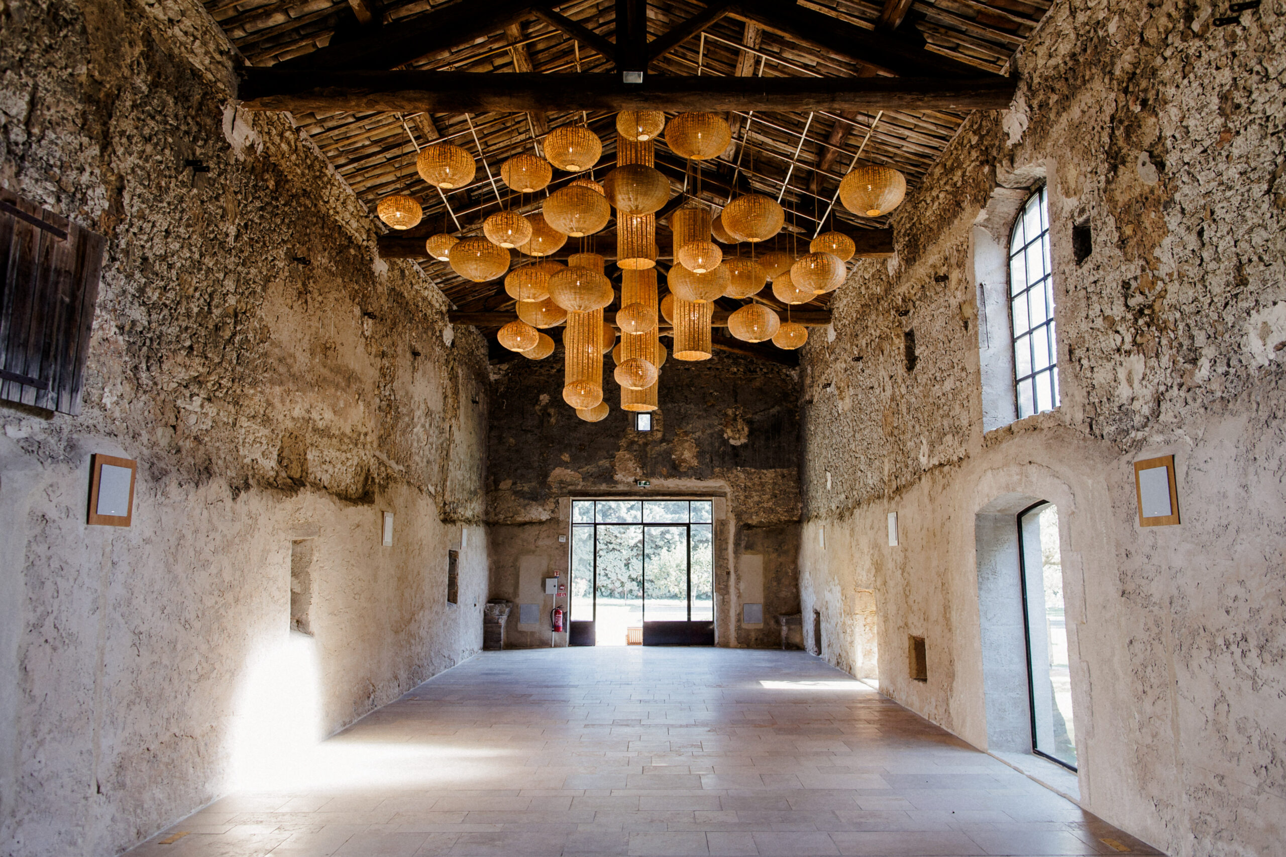 Gallery - Le Petit Roulet